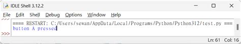 智慧生活科技專業社群 Kasper s micro bit把micro bit當成遙控器的Python套件 MakeCode版本