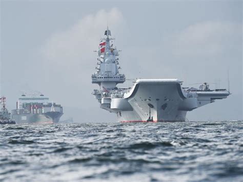 “蓝水海军”舰队基地指挥中心智慧大脑建设方案 知乎