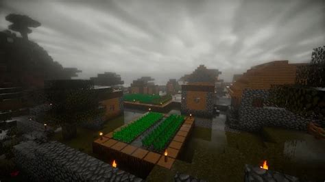 Minecraft Shaders Mods Apk 다운로드 Ld플레이어