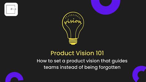 How To Write And Manage Dependencies In Agile Projects By Luke Pivac