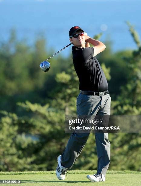 128 Rhys Pugh Photos And High Res Pictures Getty Images