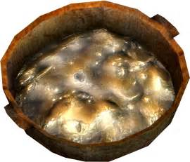 Ectoplasm Skyrim Elder Scrolls Fandom