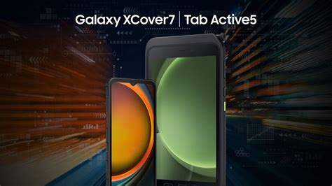 Samsung Galaxy XCover Passa Pela Anatel E Pode Chegar Ao Brasil Canaltech