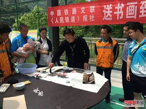 劳动节特刊平凡不平凡中国人24小时 央广网