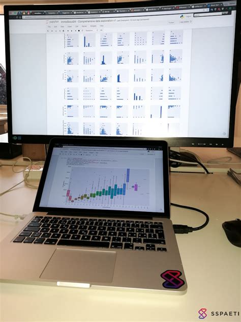 Github Ssp Datapractical Data Engineering Practical Data