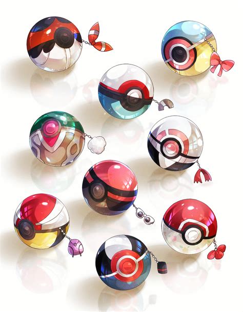 Pokémon Image by Yomogi 3480290 Zerochan Anime Image Board