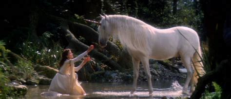 The Legend Of Zelda Le Film En Gestation Depuis Près De 10 Ans