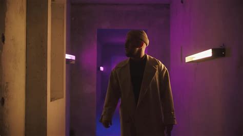 Monatik увливут Mp4 Hq Xxx Video