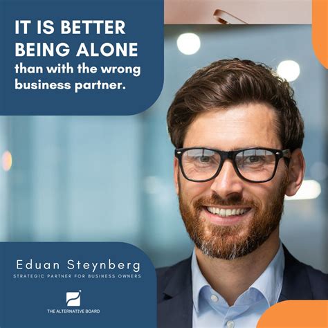 Eduan Steynberg On Linkedin It Is Always A Challenge To Start A