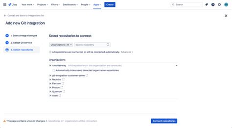 Git Integration For Jira Cloud Release Atlassian Data Residency And New