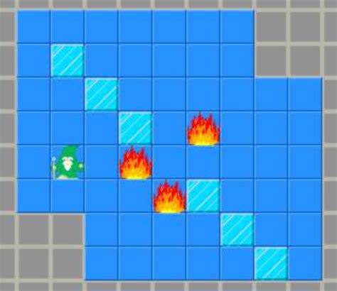 懷舊小遊戲 4gamers