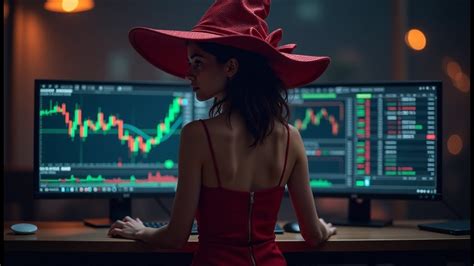 Ai Trading Tutorial Mql5 Simple Sma With Buy And Sell Trailing Stop