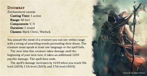 True Polymorph And Features That Activate At 0 Hp R Dnd