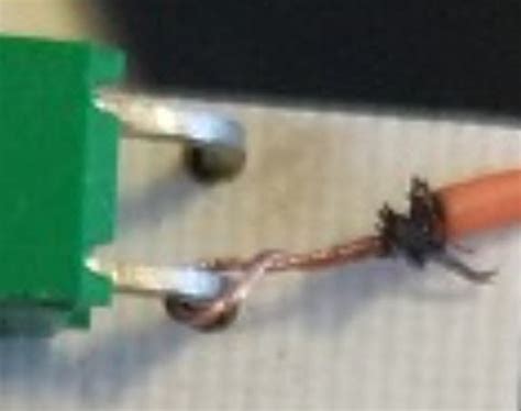 Vending Machine Motor Control General Electronics Arduino Forum