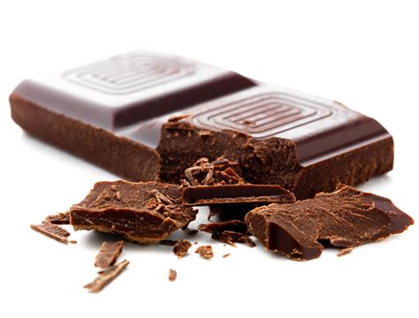 Chocolate Chocolate Photo 33703891 Fanpop