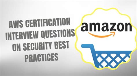 Amrutha Dronamraju On Linkedin Aws Certification Interview Questions