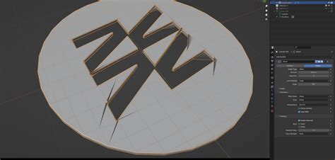 Boolean Problems Pretty Lame Questions But Rblenderhelp