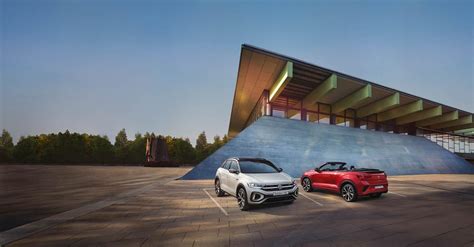 Espace 3000 Home
