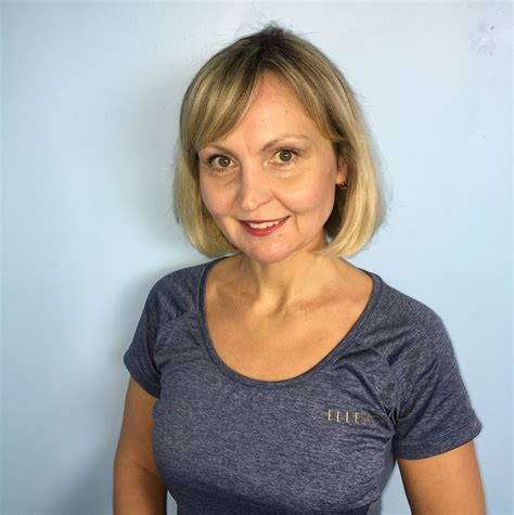 Wellness Through Massage