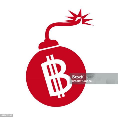Bitcoin 아이콘 디자인 경제에 대한 스톡 벡터 아트 및 기타 이미지 경제 금 금속 금융 Istock