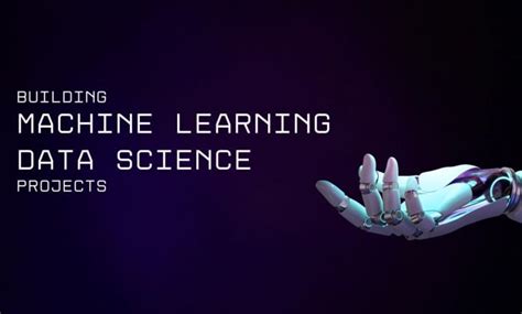 Do Data Analysis And Machine Learning Using Jupyter Notebook Python By