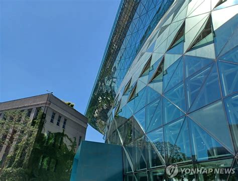 서울시 취약계층 집수리 비용 250만원 지원10일부터 신청