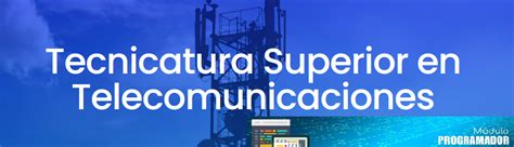 GitHub Fvexe82 TP INTEGRADOR TST Repositorio Grupo 1 TP INTEGRADOR
