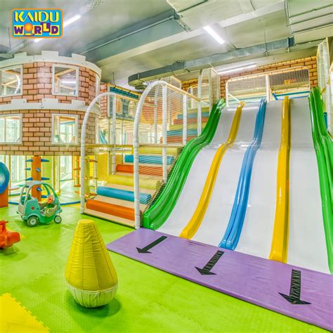 Шинэ жилээр Монголын хамгийн том тоглоомын төвийг бэлэглэе News Mn