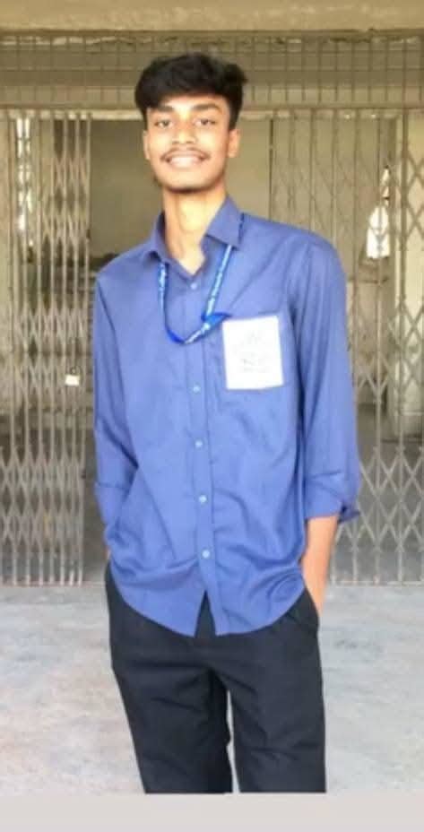 Cvc Confession No 1141 From আপনাকে গোপনে ভালোবাসে এমন একজন 🫠 To Mahmudul Hasan Nadim💗