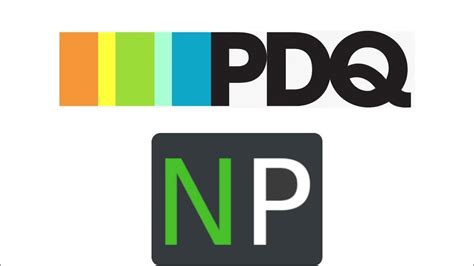 Installing And Setting Up Pdq Deploy And Pdq Inventory For Remote Pc