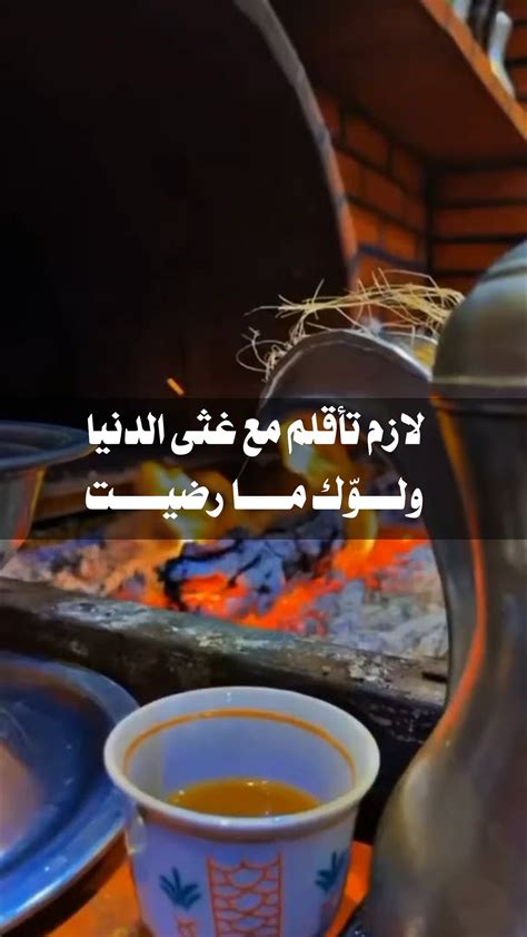 ‎عبدالرحمن Aj تصميم صور‎ Ajdes • Instagram Photos And Videos