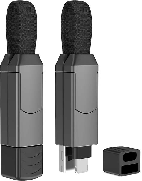 2pack Usb C Cable Review Buyselltop