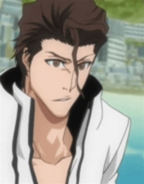 Amor De Lolcows R Beelcitosmemes