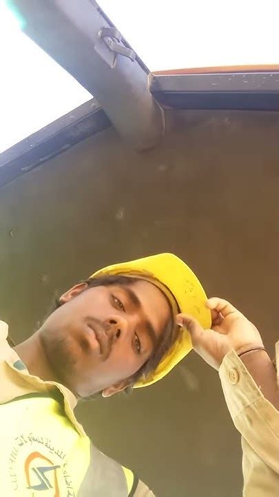 Dharam Dev Yadav Mahendra Hagar Dhanusha Youtube