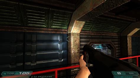 Oyunu Baştan Sonra Değiştirebileceğiniz 10 Doom 3 Modu Webtekno