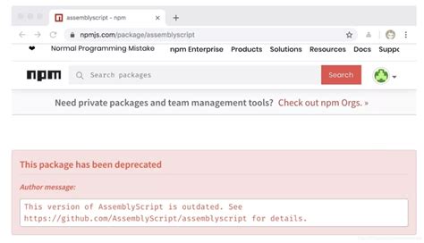 浅尝 Webassembly 在nodejs和浏览器的性能对比webassembly 性能提升有多大 Csdn博客
