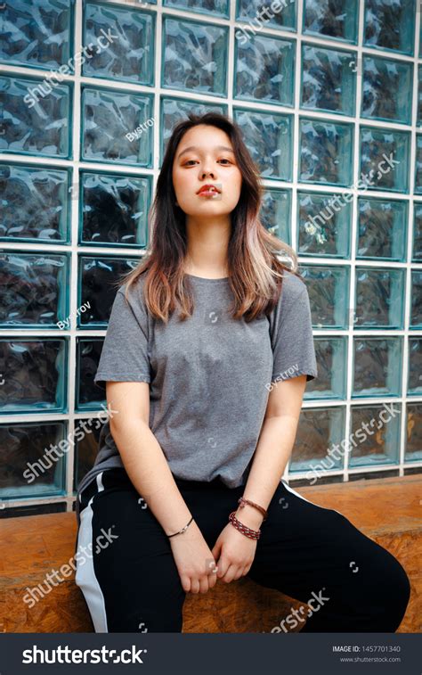 Beautiful Chinese Girls Telegraph