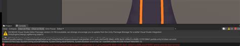blender add on traceback error r blenderhelp