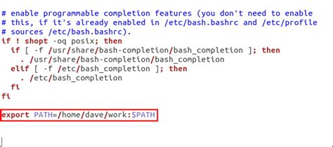 Stream Read Error Txd Workshop Loxaadvanced
