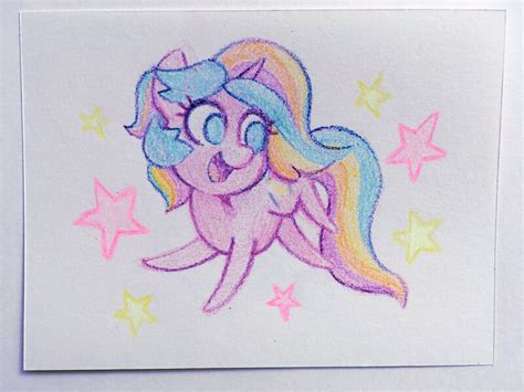 1887686 Safe Artist Dawnfire Derpibooru Import Oc Oc Oofy