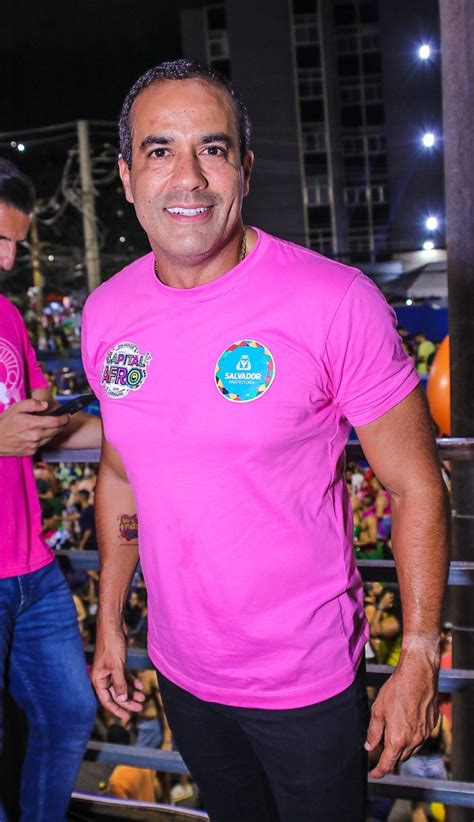 Maisa João Guilherme Mariana Goldfarb e mais famosos curtem Carnaval
