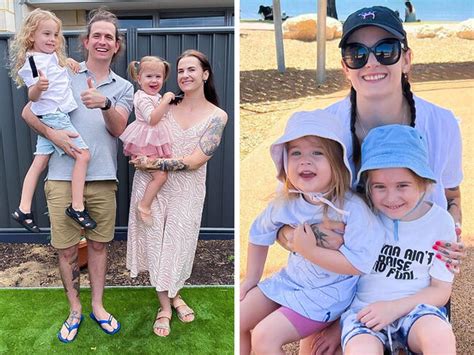 Майка която кърми 5 годишния си син обяснява защо това трябва да е