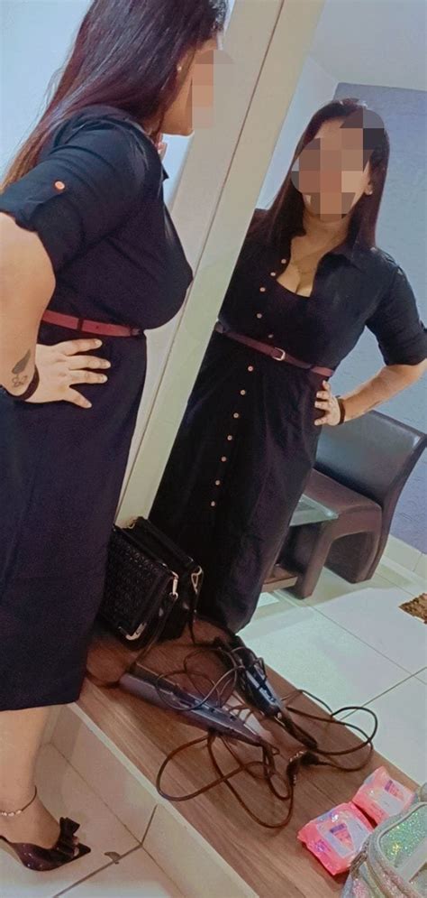 Manya High Class Girl Indian Escort In New Delhi