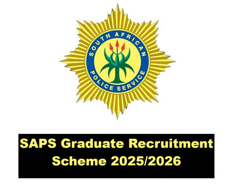 Transnet Work Integrated Learning Wil Programme 2025 Technical