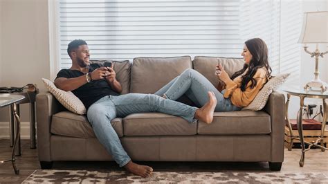 Relationship Issues Most Common Ones And How To Fix Them Woman Home