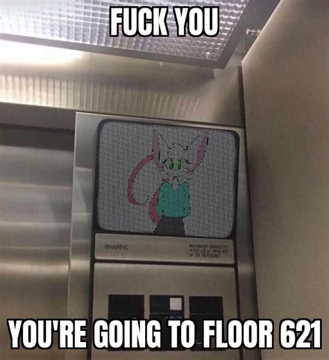 Elevatorirl Scrolller