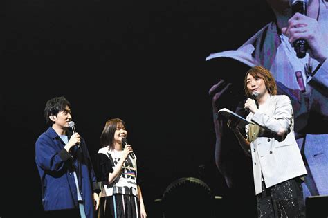 【写真】いきものがかり「観察日記」をプレゼント：中日スポーツ・東京中日スポーツ