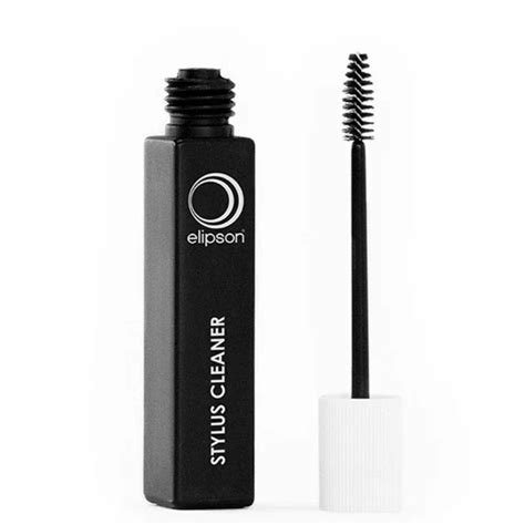 Elipson Anti Static Stylus Cleaner Absolute Records Singapore