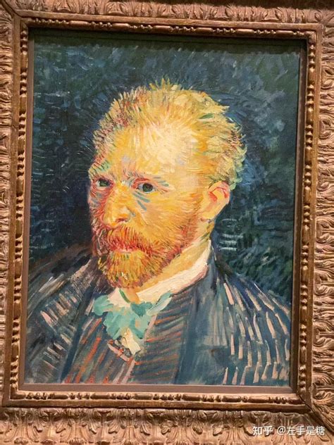 攻略：巴黎最美博物馆——奥赛 知乎