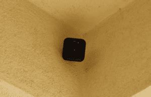 Why Is My Blink Camera Flashing Red 7 Ways To Fix It